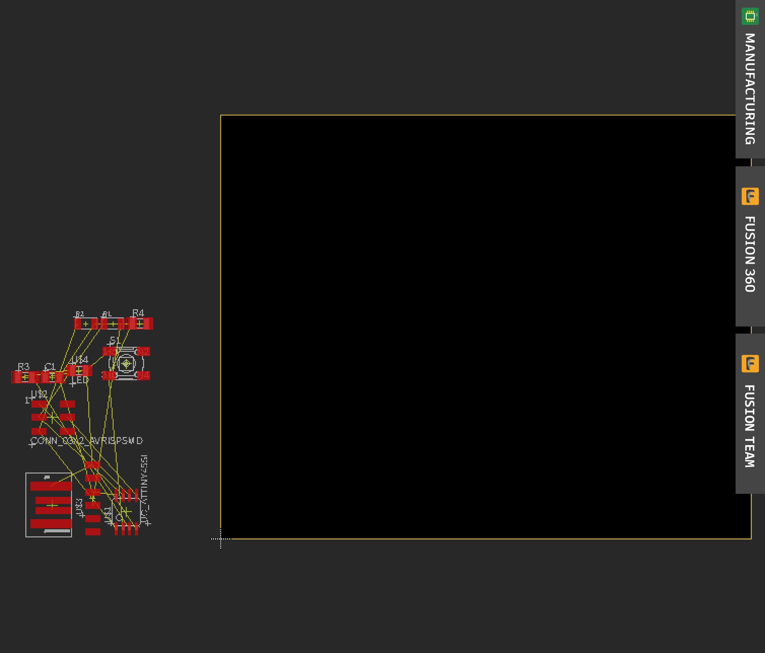 Sigubjörg Lovísa - VÉl608G - Tölvustudd Framleiðsla